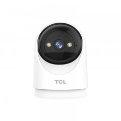 TCL/联想 安防_6安防产品 监控配件_华云IT超市一站式订货平台